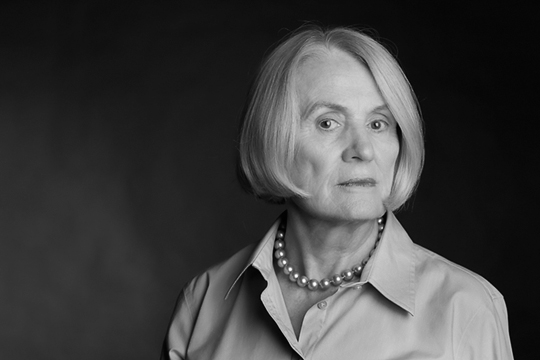 Mary Guinan - Alchetron, The Free Social Encyclopedia