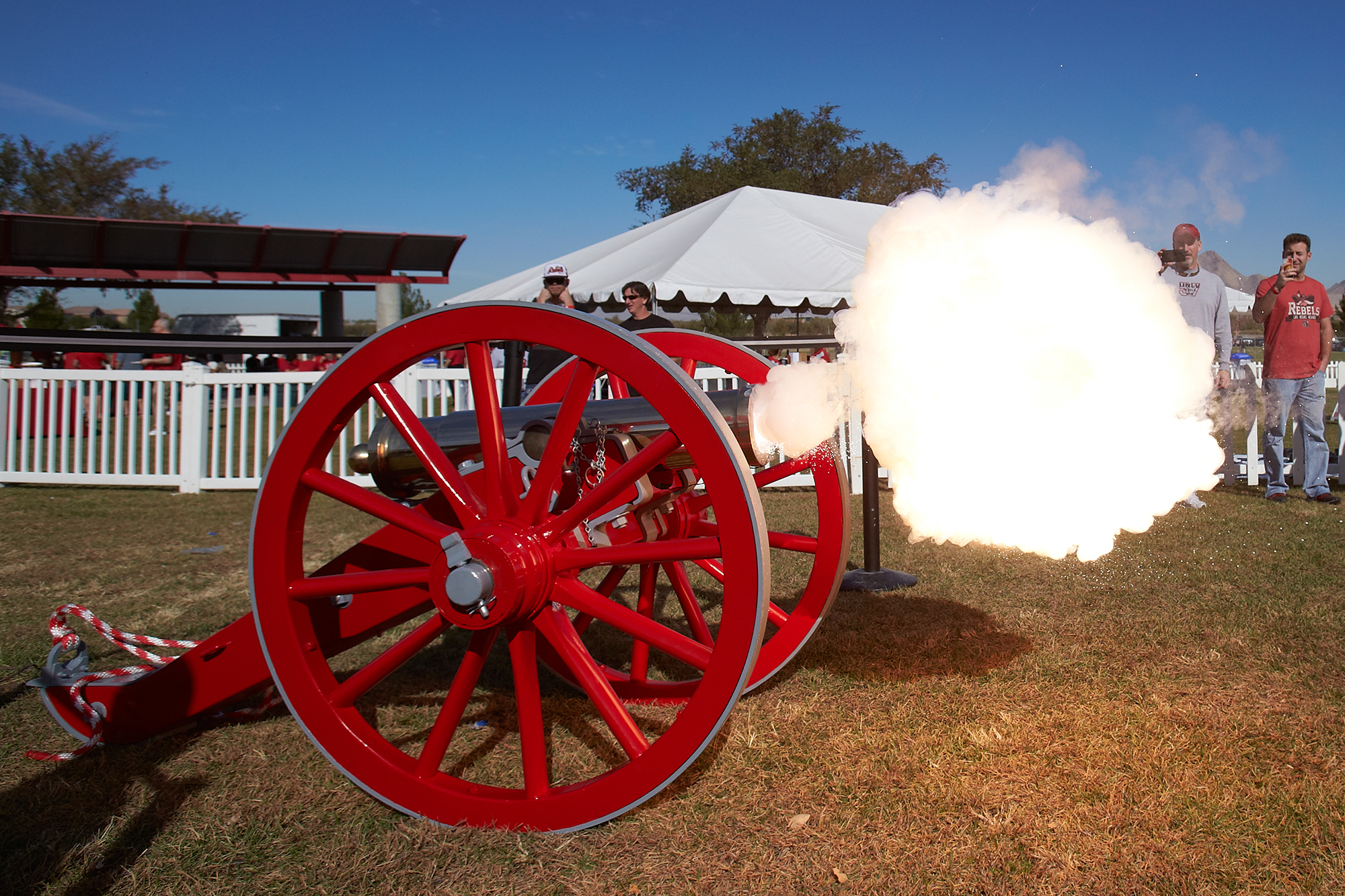 The perfect trophy : r/tumblr