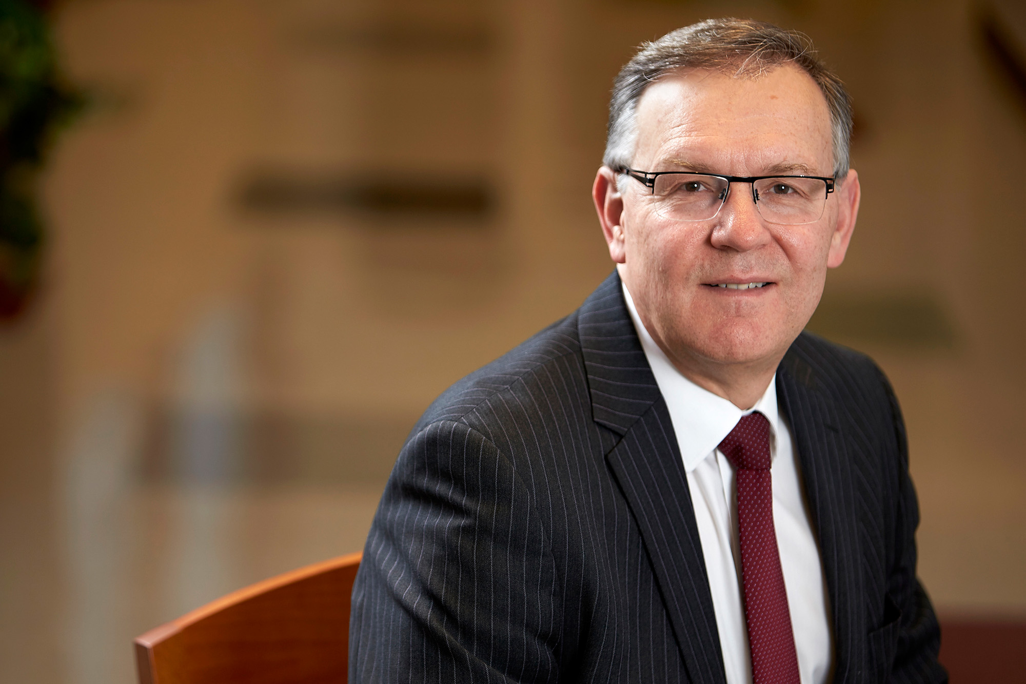 UNLV Launches International Center for Gaming Regulation | News Center ...