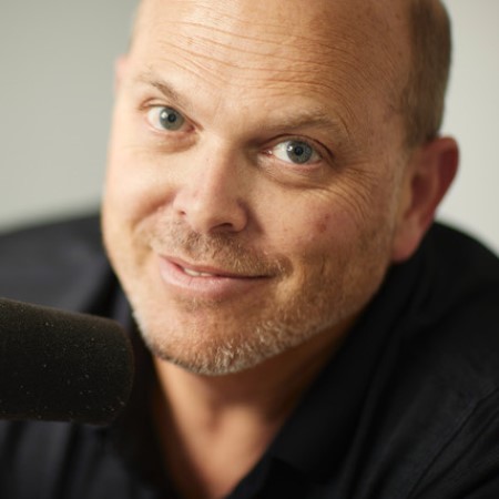 Adam Paul, M.F.A. | People | University of Nevada, Las Vegas