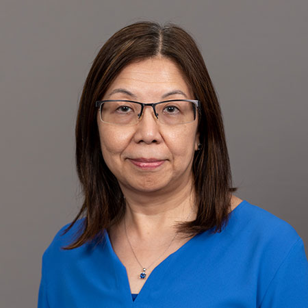 Angelina Sioco, BS, OHCC, CPhT | People | University of Nevada, Las Vegas