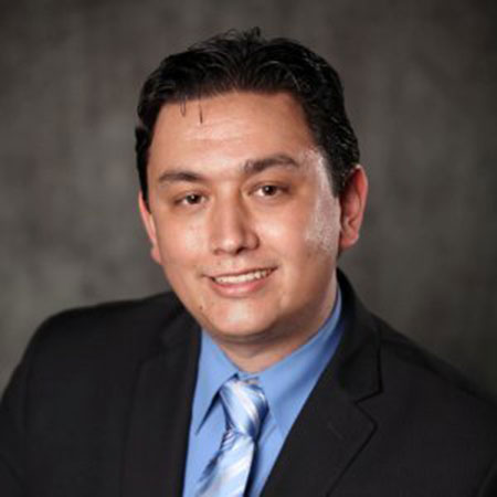 Chris Tamura, MS, CHE, CGSP, CHS | People | UNLV