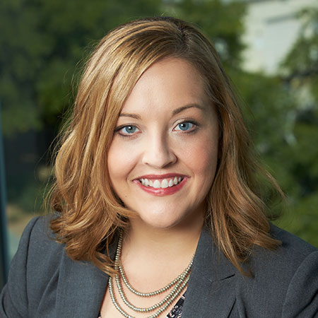 Lori Johnson | People | University of Nevada, Las Vegas