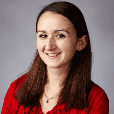 Rachele Diliberto, Ph.D. | People | UNLV