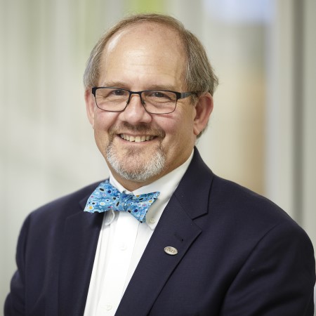 Dr. Marc J. Kahn, MD, MBA, MACP, FRCP | People | University of Nevada ...