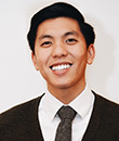 Dean Balan | People | UNLV