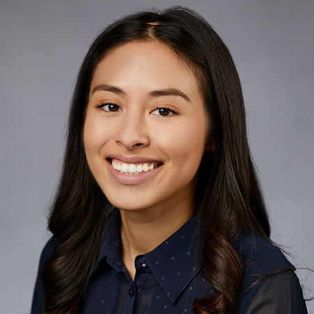Diana Anguiano | People | University of Nevada, Las Vegas