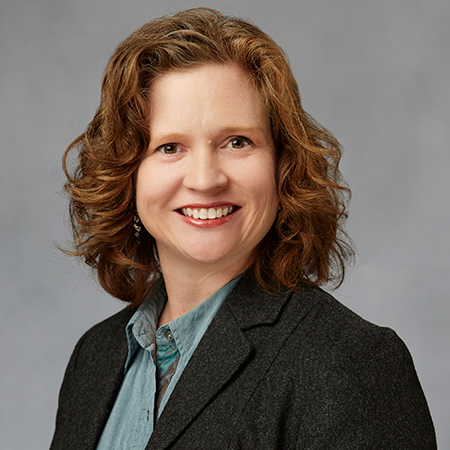 Mellanye Lackey, MSI | People | UNLV