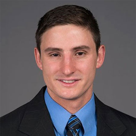 Matthew Kelecy, MD | People | UNLV