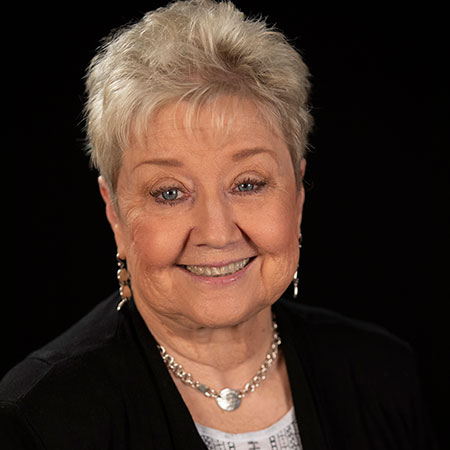 Maria Penny's Instagram, Twitter & Facebook on IDCrawl