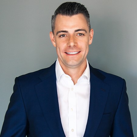 Quinton Singleton | People | University of Nevada, Las Vegas