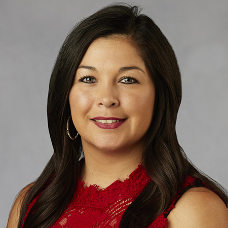 Renee Rivera-Ghelfi | People | University of Nevada, Las Vegas