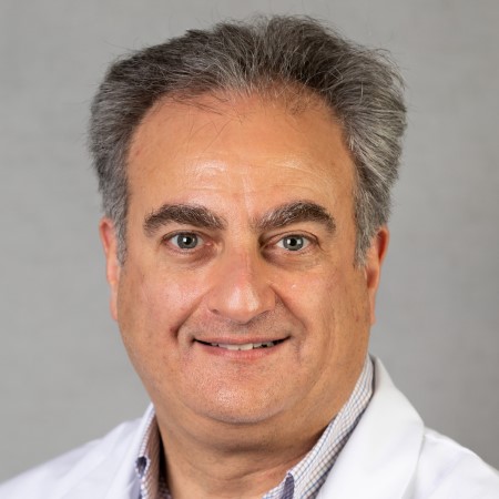 Steven Saxe | People | UNLV