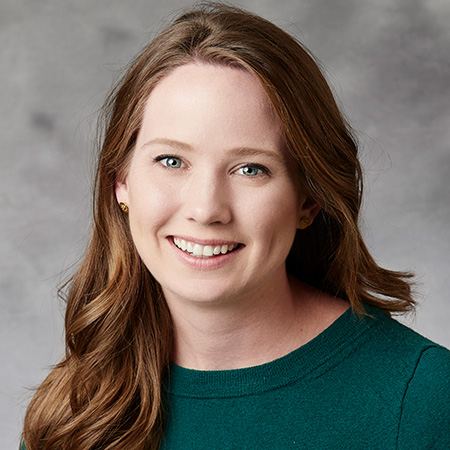 Mary Froehlich, MD | People | UNLV