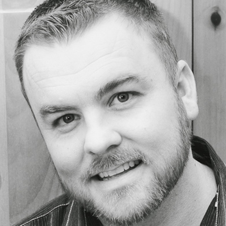 William Arndt | People | University of Nevada, Las Vegas