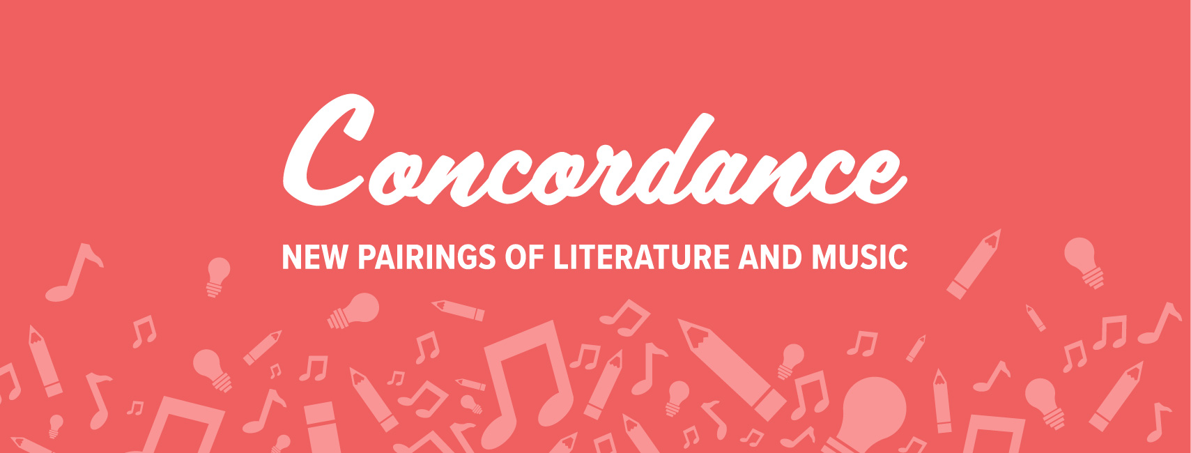 Concordance Logo
