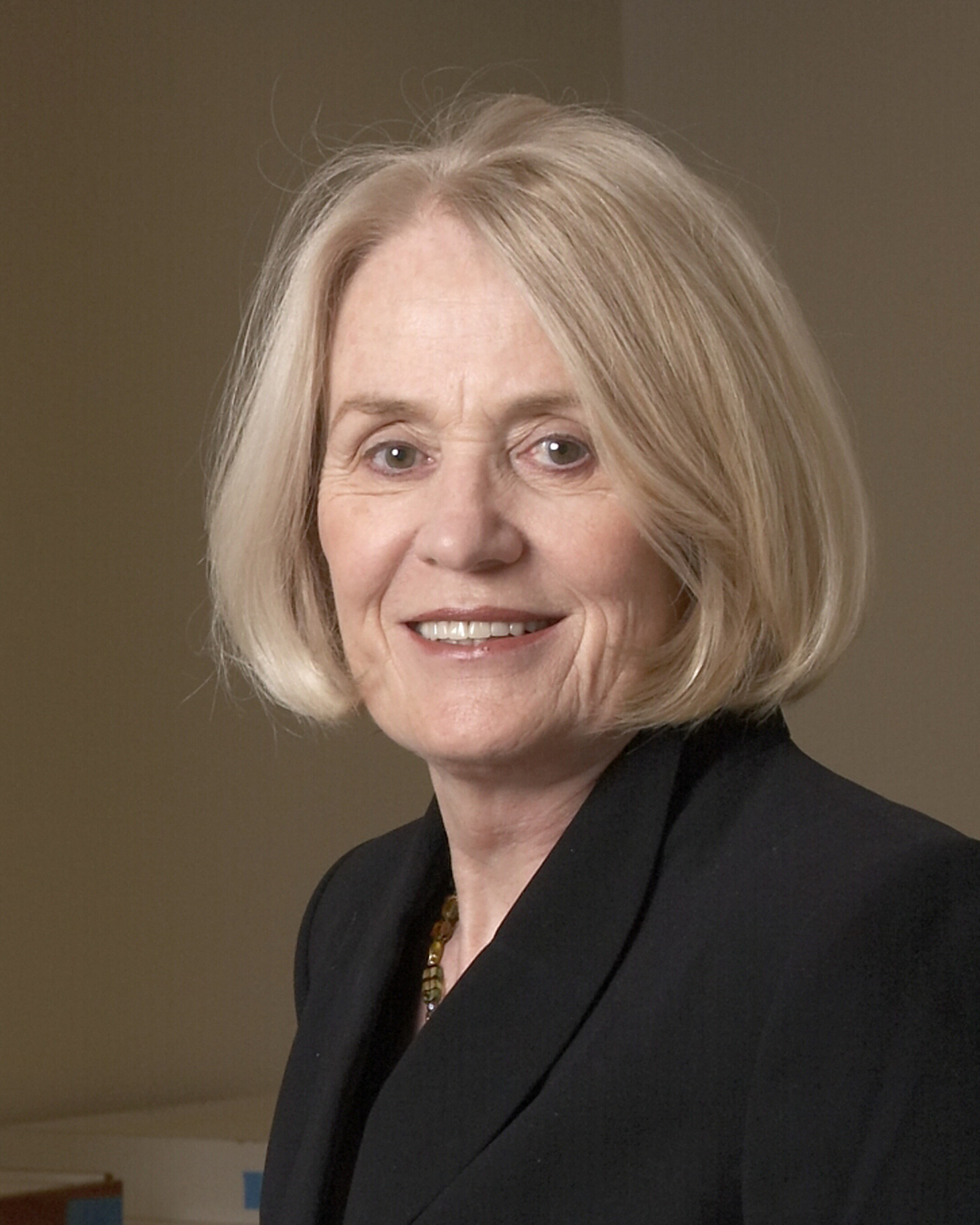 Mary Guinan - Alchetron, The Free Social Encyclopedia