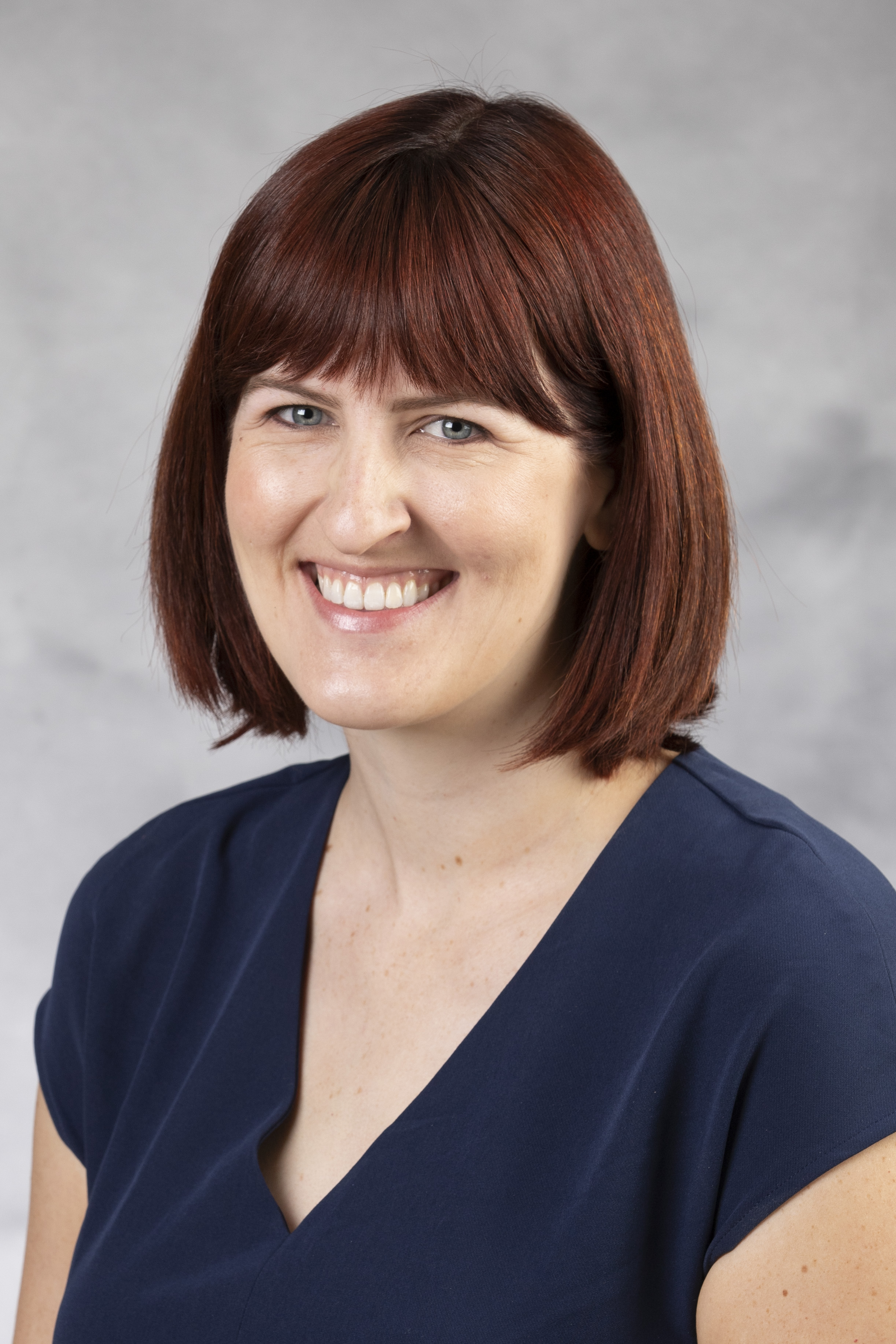 Rebecca Rice | University of Nevada, Las Vegas