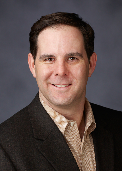 David Damore | University of Nevada, Las Vegas