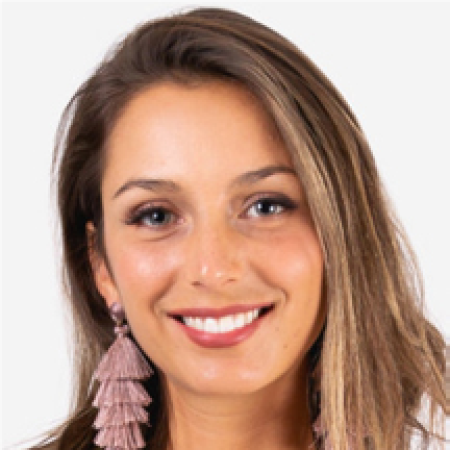 Laura Fleig | People | UNLV