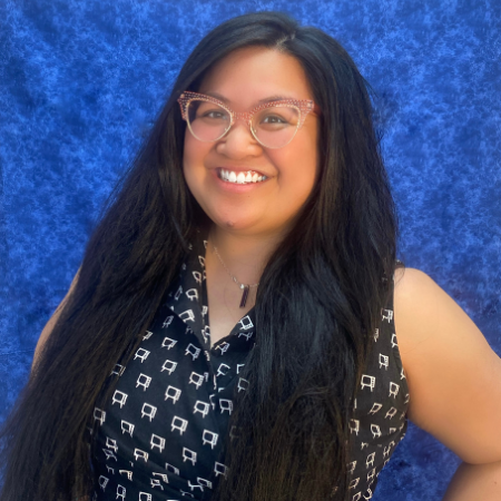 Jean Munson | People | University of Nevada, Las Vegas