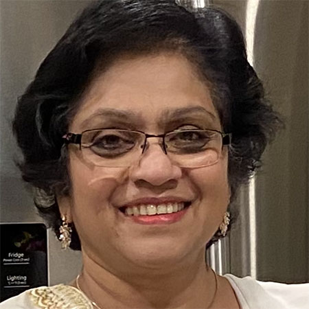 Alwin Mathew's Instagram, Twitter & Facebook on IDCrawl