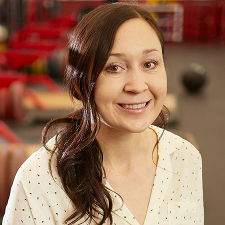 Alex Rivera's Instagram, Twitter & Facebook on IDCrawl