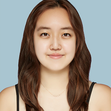 Katie Lim's Instagram, Twitter & Facebook on IDCrawl