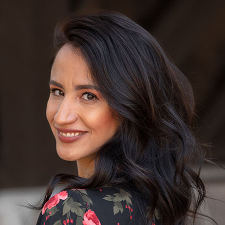 Laura Martinez's Instagram, Twitter & Facebook on IDCrawl