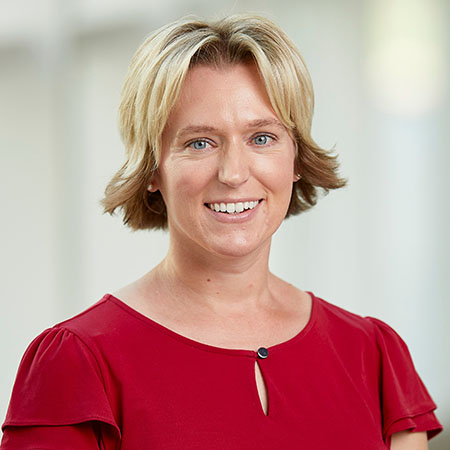 Alison Sloat, Ph.D. | People | UNLV