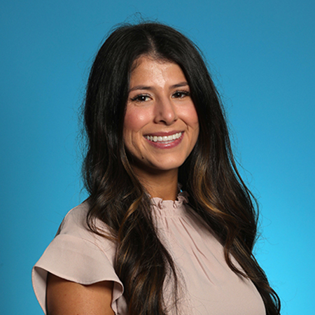 Jessica Franzoni, MD | People | University of Nevada, Las Vegas