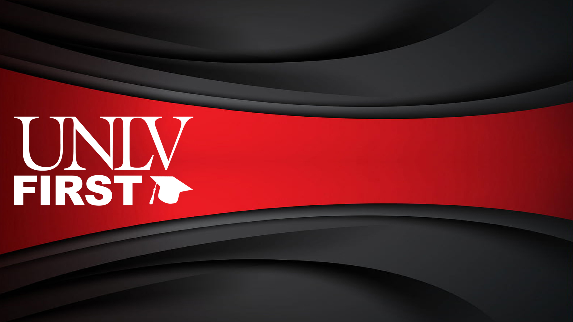 First-Generation Home | First-Generation | University of Nevada, Las Vegas