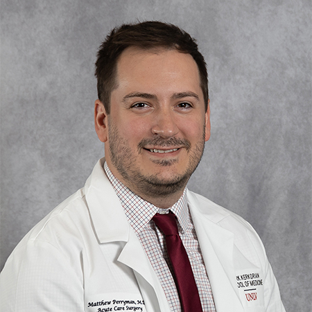 Matthew Perryman's Instagram, Twitter & Facebook on IDCrawl