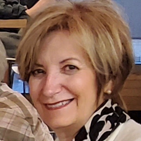 Barbara Tabach | People | University of Nevada, Las Vegas