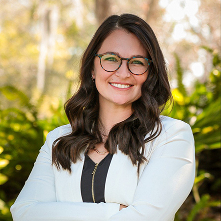 Chelsea Holmes | People | University of Nevada, Las Vegas