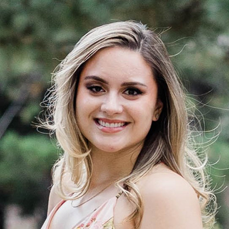 Michelle Willis's Instagram, Twitter & Facebook on IDCrawl