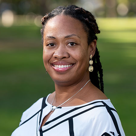 Morgan Jackson's Instagram, Twitter & Facebook on IDCrawl