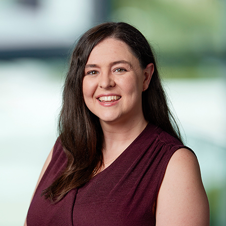 Amy Stone, PhD | People | UNLV