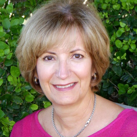 Barbara Tabach | People | University of Nevada, Las Vegas