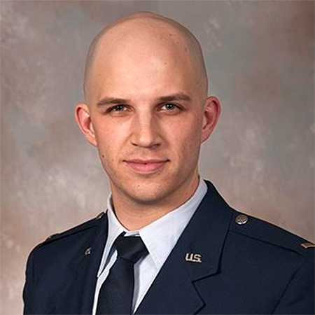 Jacob Altholz, MD | People | UNLV