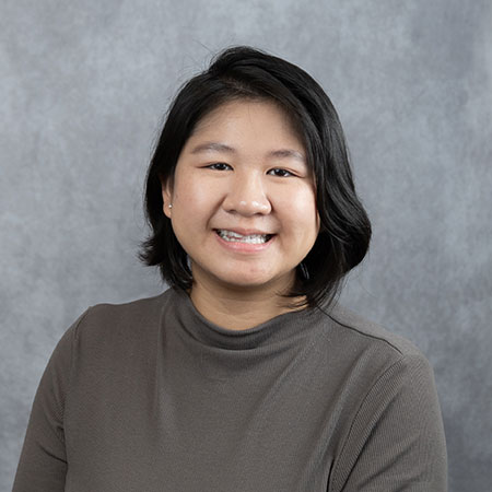 Courtney Ip, MD | People | University of Nevada, Las Vegas