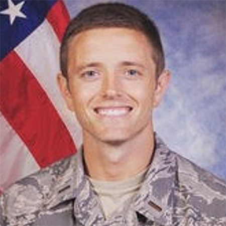 Mitchell Cross, MD | People | University of Nevada, Las Vegas