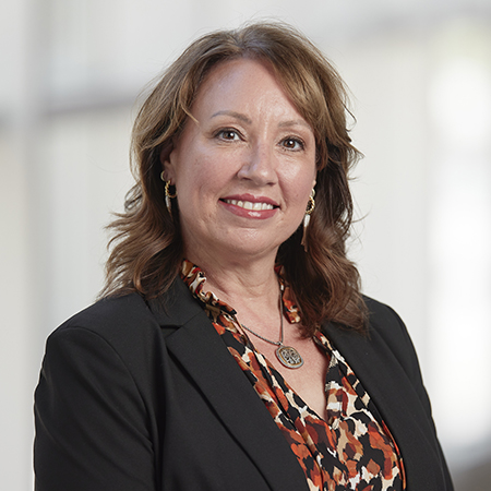 Dawn Moore, M.S. | People | University of Nevada, Las Vegas