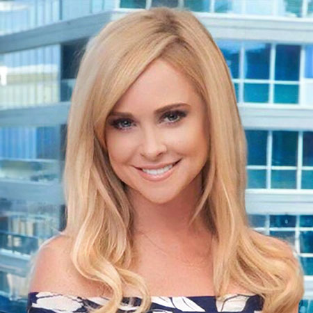 Kristen T. Mainor | People | UNLV