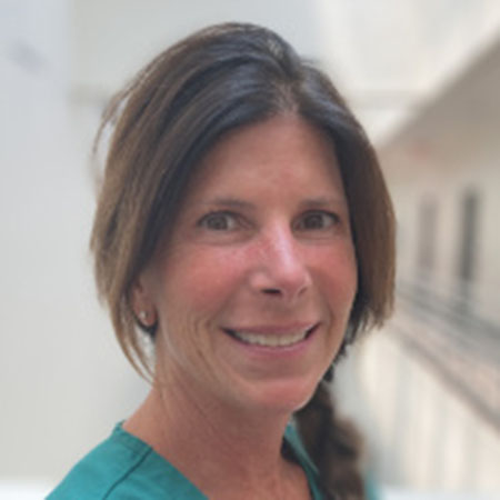 Lisa Schnitz | People | UNLV