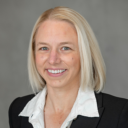 Ana Christian, MD | People | UNLV