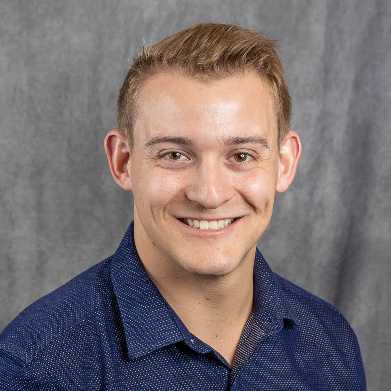 Noah Smith, MD | People | UNLV