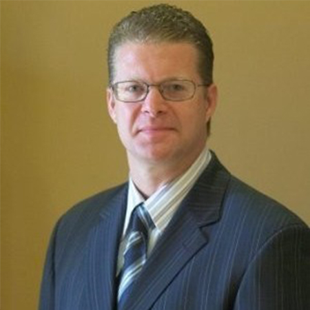 Roger Faselt, MBA, RT, RDMS, RVT | People | University of Nevada, Las Vegas