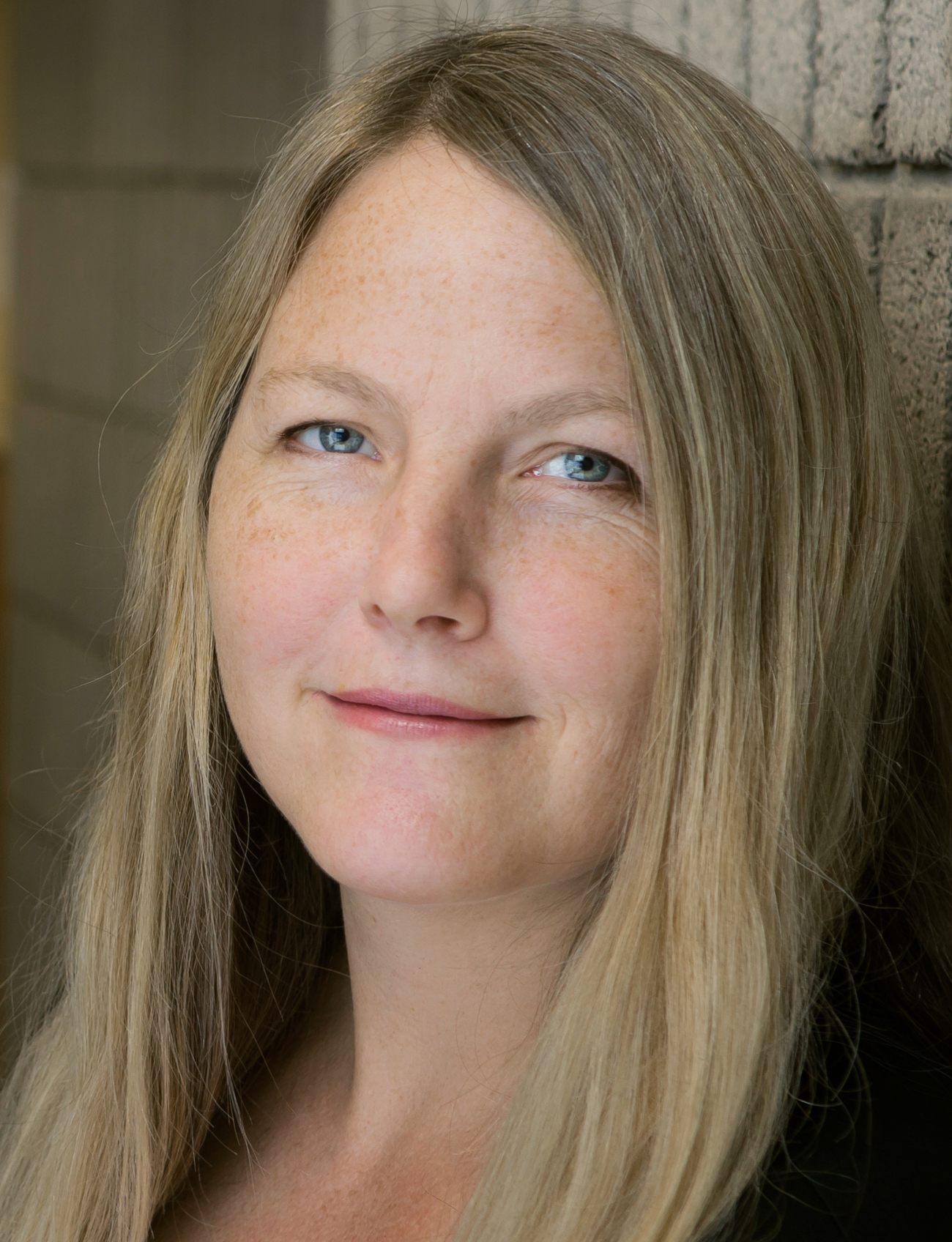 Sarah Harris, Ph.D. | People | University of Nevada, Las Vegas