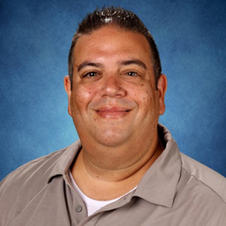 Joshua Wikler ‘02 | People | UNLV